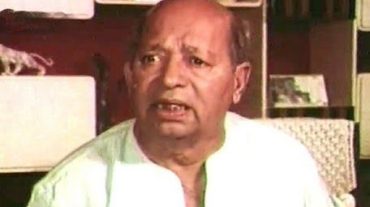 old marathi actors Information - Marathi.TV