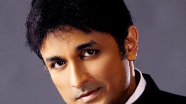 90s marathi movies actors Information - Marathi.TV