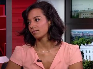 Unraveling the Age Enigma: Michelle Hope, the Fashion Designer ...