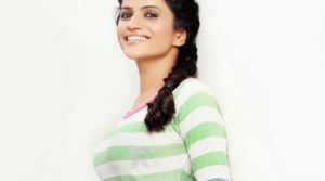 Sayali Patil Wiki, Hot, Biography, Age, Photos, Pics - Marathi.TV