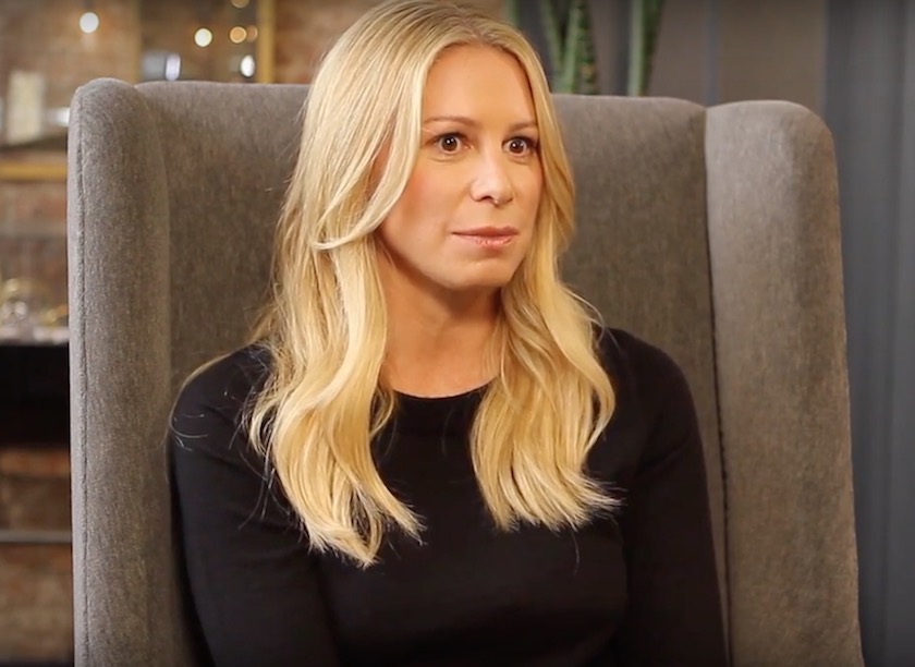 Eric Theiss Net Worth Wiki Bio Cookbook Married Wife