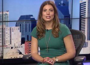 Kelly Rippin Engaged, Age, Married, Bio, Nashville, FOX【 Hot 】Wiki