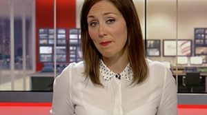 meera sodha wikipedia