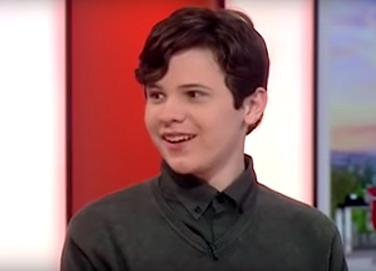 Jennifer Mobilia's Instagram, Twitter & Facebook on IDCrawl