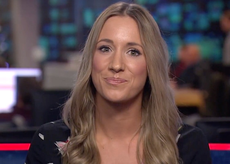 Amy Irons's Instagram, Twitter & Facebook on IDCrawl