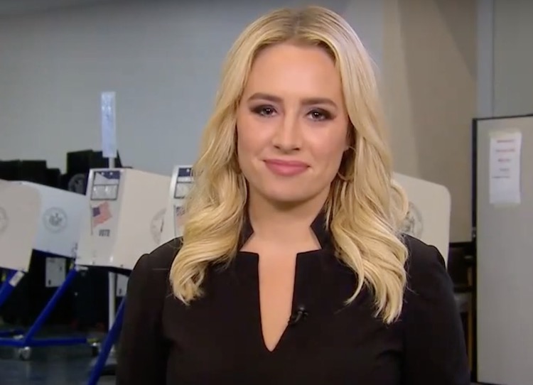 Jacqui Heinrich Instagram, Twitter & News on IDCrawl