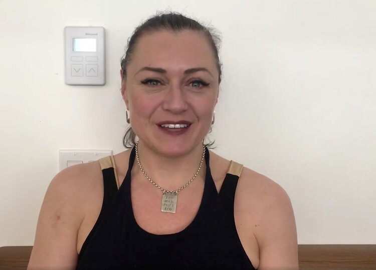 Eric Theiss Net Worth Wiki Bio Cookbook Married Wife