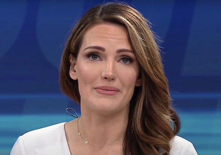 Daisy Kershaw's Instagram, Twitter & Facebook on IDCrawl