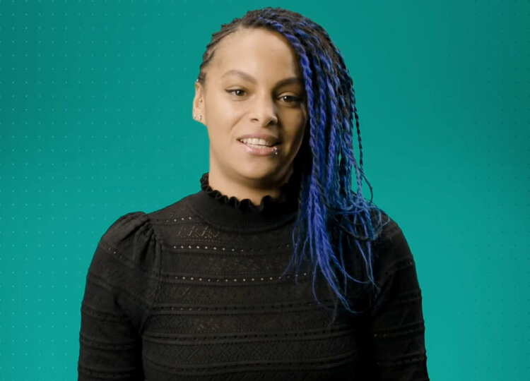 Quick Celeb Facts Lucy Hedges Facts Wiki Age Wedding Blog | Kate Innes